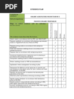 ACL TOP Family Brochure - 2.1.2012 - FINAL | PDF | Coagulation | Usability