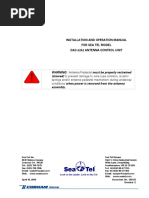 100ah-Amaron-Quanta-Battery SPECS | PDF | Physical Quantities ...