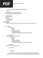 AI Declaration Form | PDF | Artificial Intelligence | Intelligence (AI ...