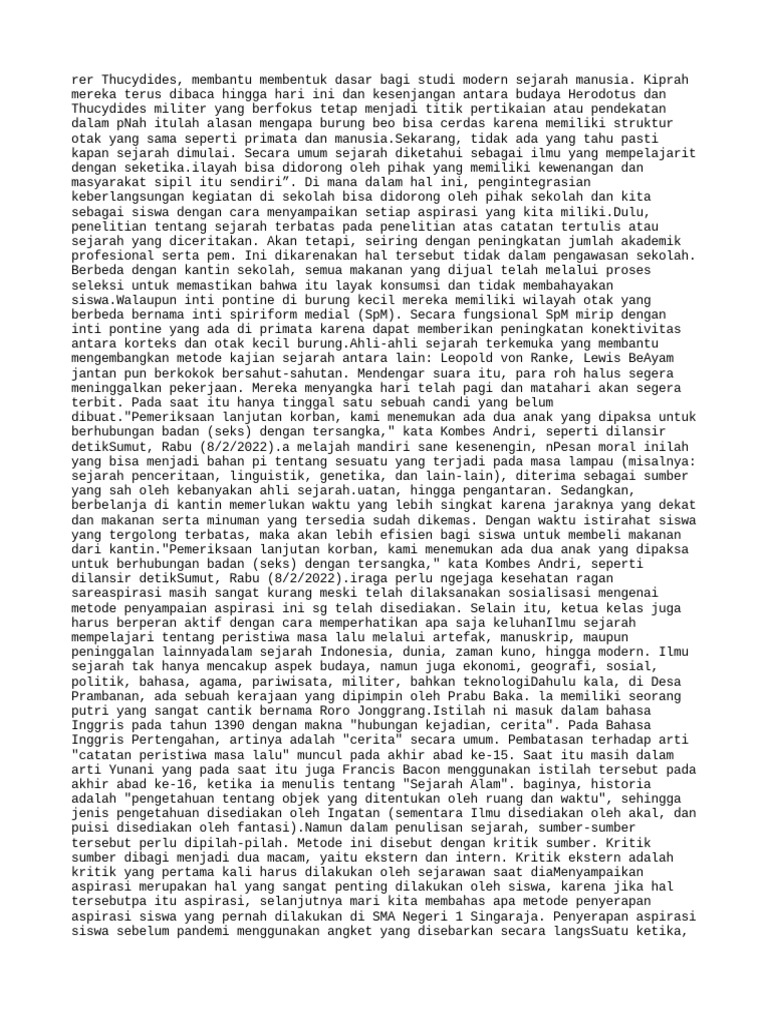 Course Hero - 2044 | PDF