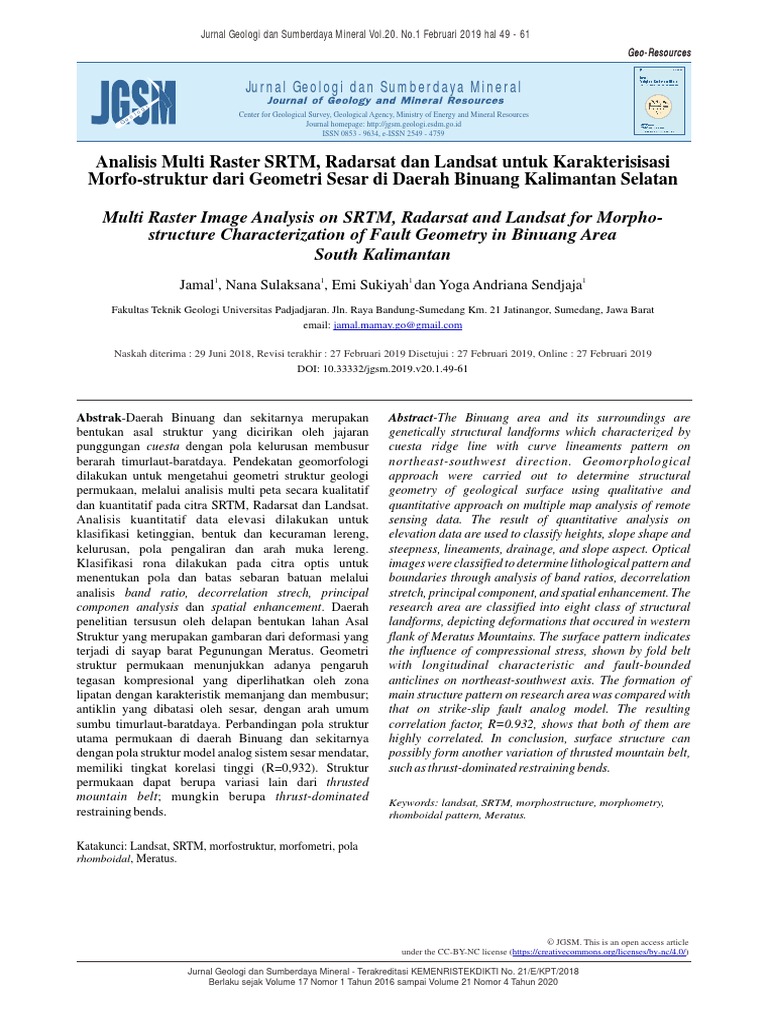 Adminjurnal,+06 +jamal PDF | PDF