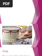 Recipe Quantification | PDF | Prices | Percentage