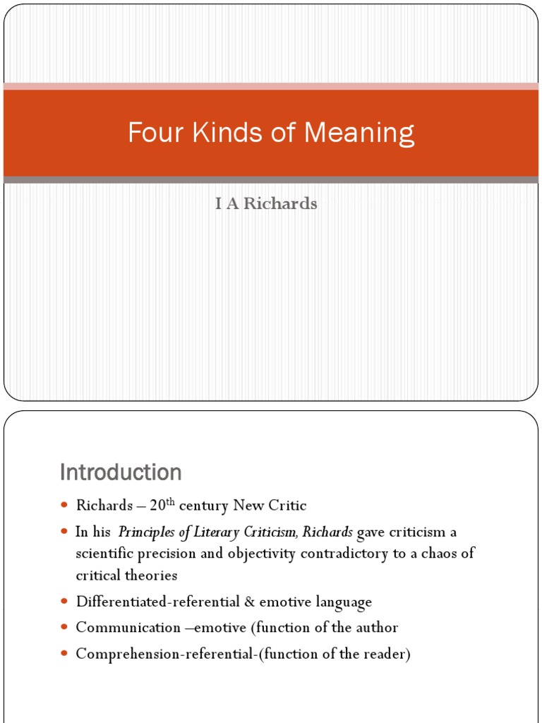 literary-criticism-i-a-richards-pdf-truth-speech