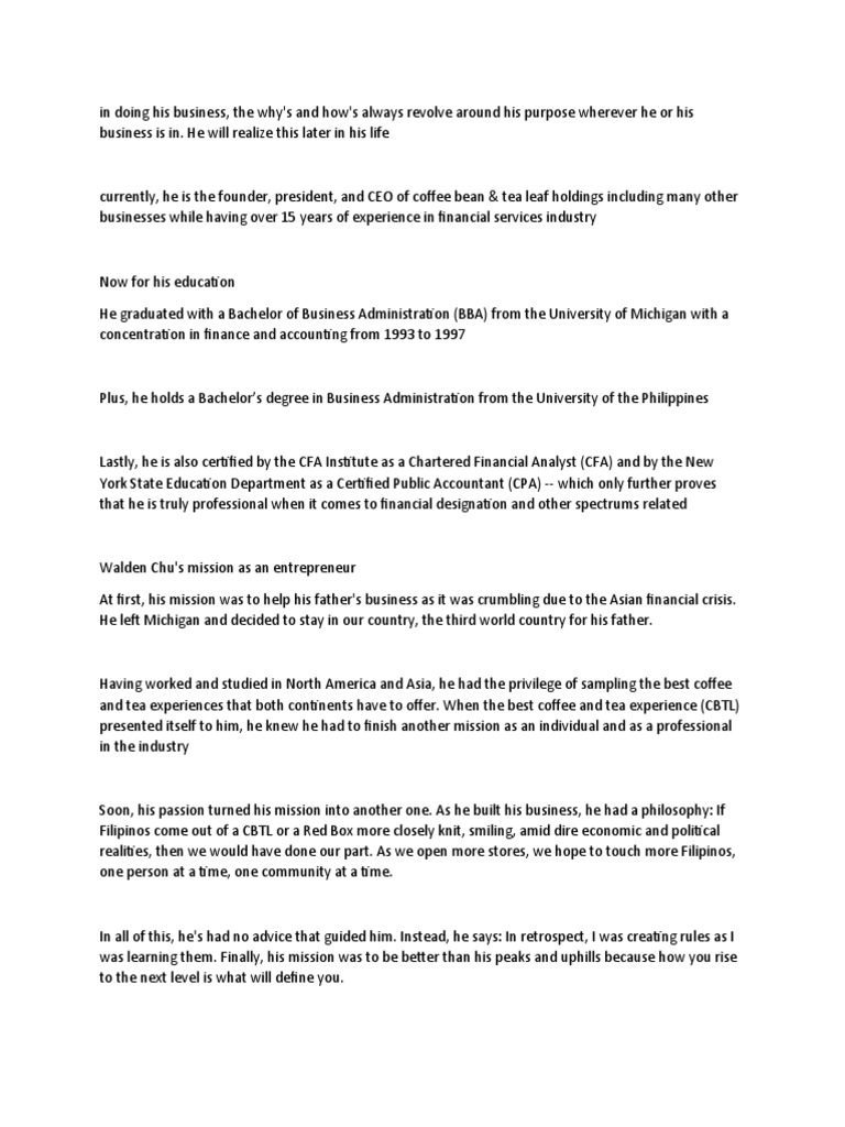 Script | PDF | Humility