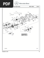 Hyva Hydraulic Pumps Catalog | PDF | Pump | Piston