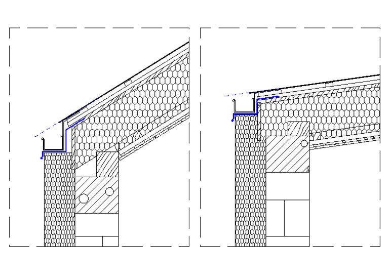 Detaliu Streasina PDF | PDF