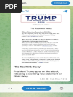 Qualified Health Coverage Confirmation Letter | PDF | Law