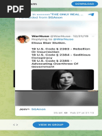 Qualified Health Coverage Confirmation Letter | PDF | Law