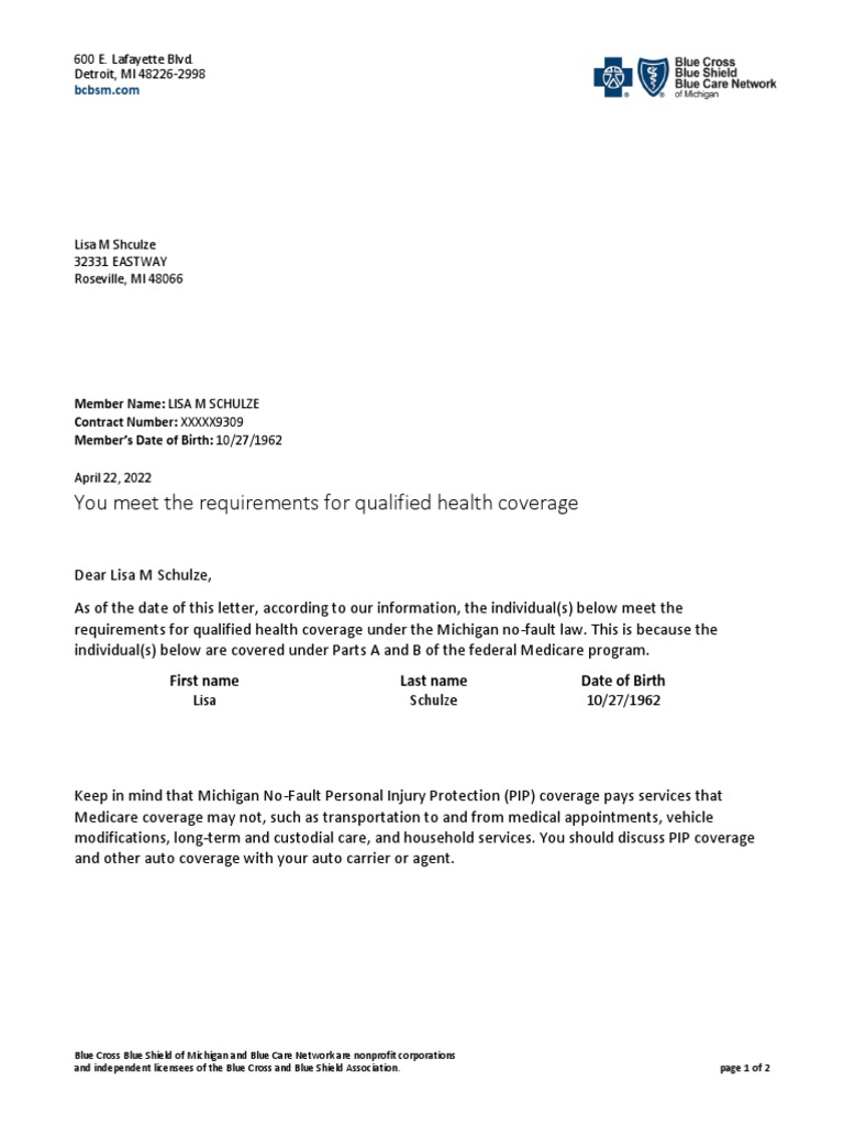 Lisa Schulze PDF | PDF