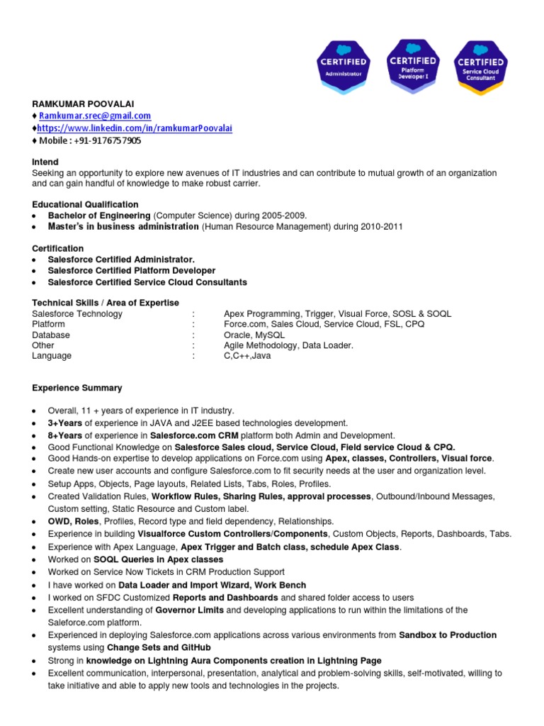 Astro | PDF | Java (Programming Language) | Cloud Computing