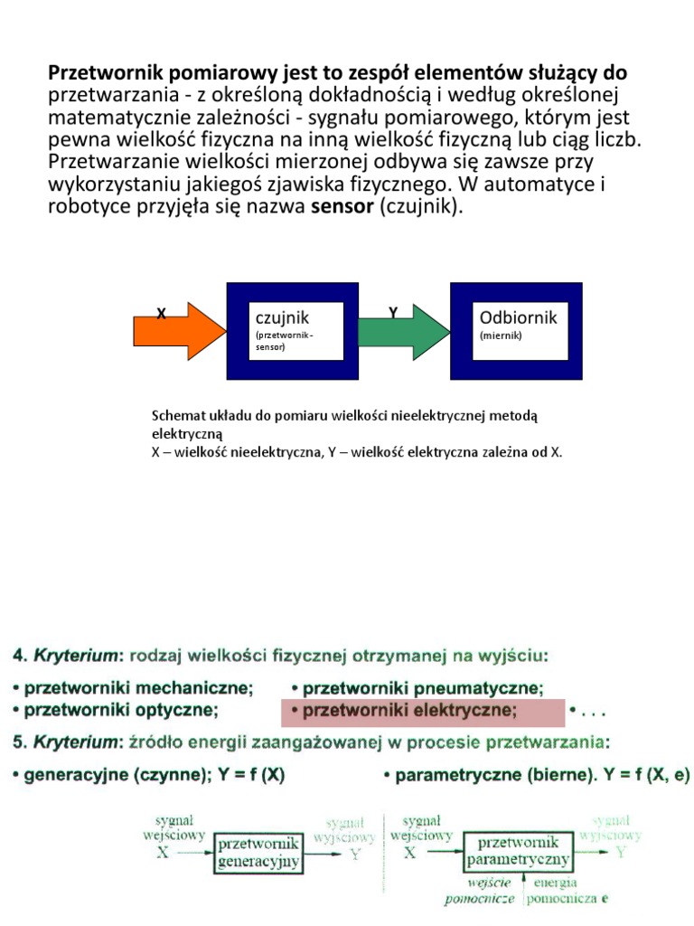 Prezentacja Lab. 1 PDF | PDF Prezentacja Lab. 1 PDF | PDF