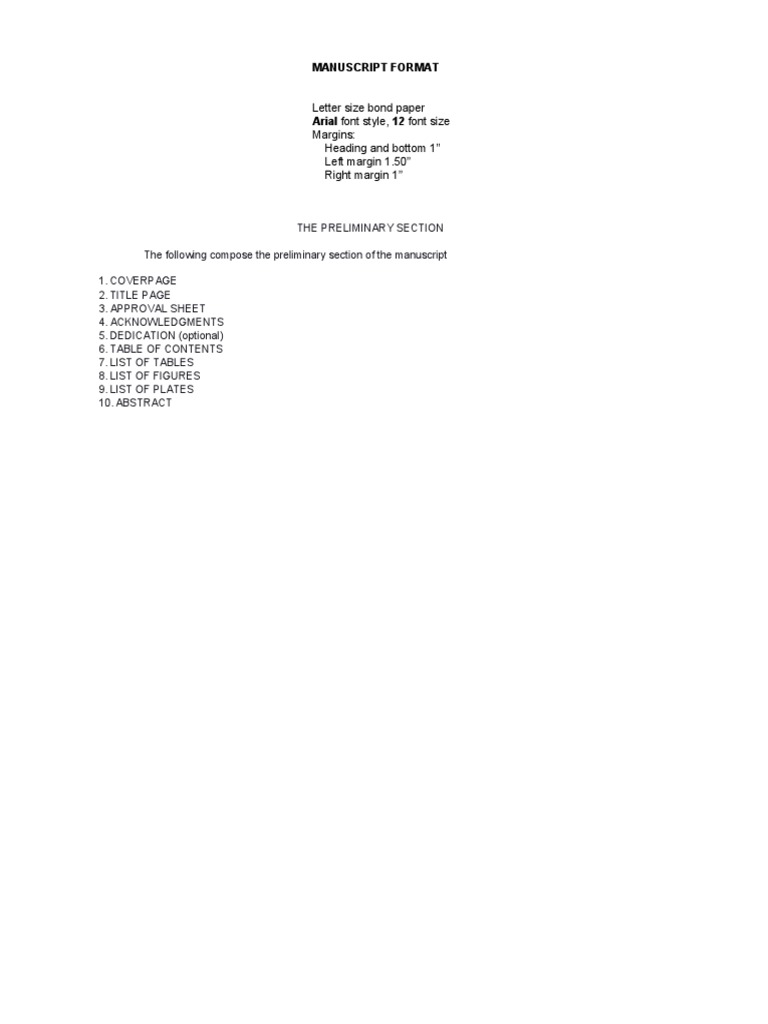 Technology Research Format 1 | PDF | P Value | Statistics