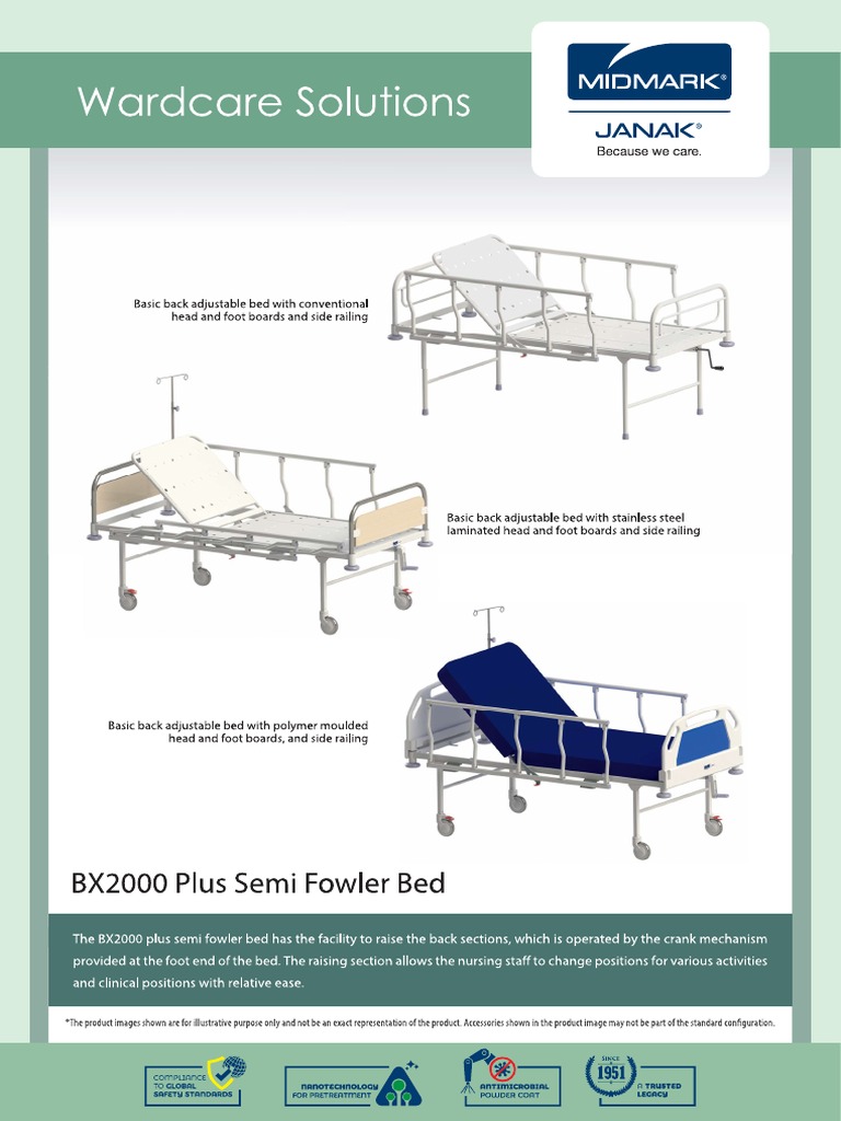 BX2000 Plus | PDF