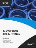 Quick Review Cards For Medical Laboratory Science Polansky Valerie ...