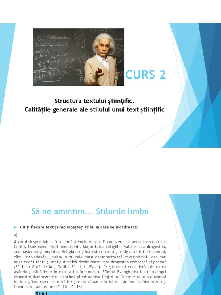 Curs 2 Istsr - PDF | PDF