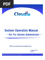 Cummins Login Guide | PDF | Password | User (Computing)