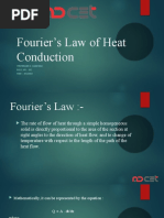 Deflagration vs Detonation Explained | PDF | Chemical Engineering ...