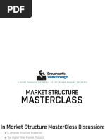 The Strat Combos | PDF