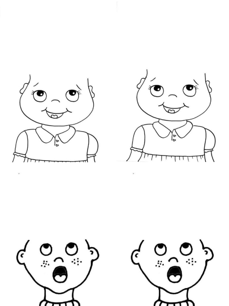 Par Modelaj | PDF