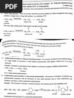 Crop Science Paper 2 PDF | PDF