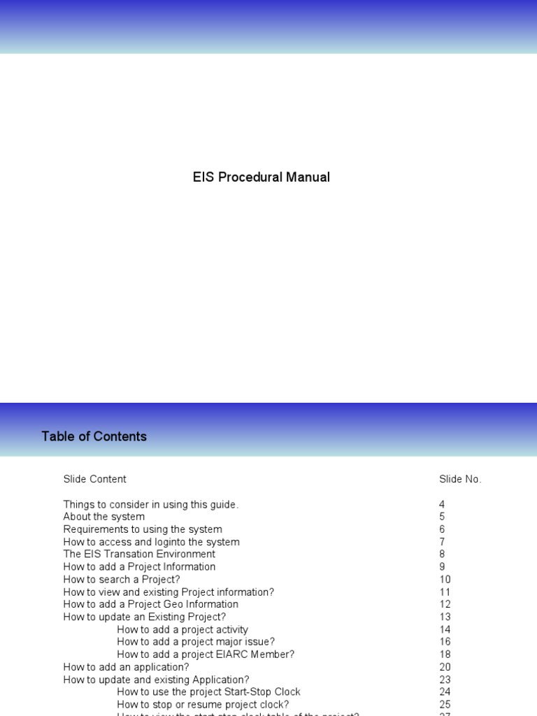 User Manual | PDF | Menu (Computing) | Password