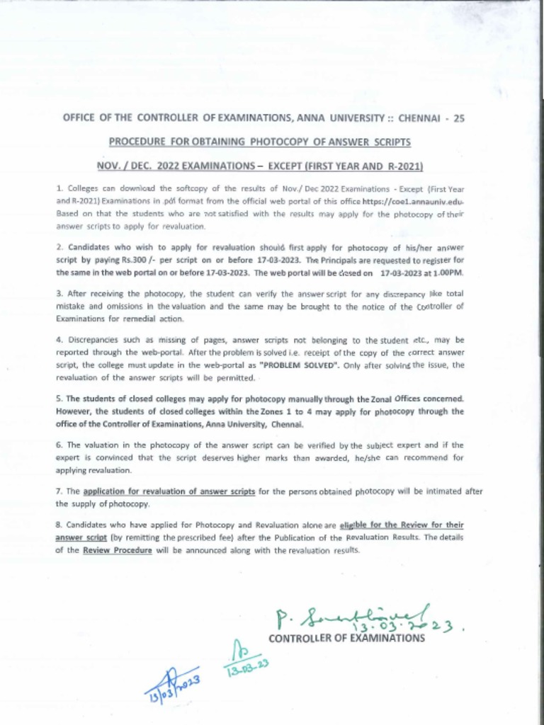 Padeepz App Photocopy - Procedure - nd22 - Except - Firstyear | PDF