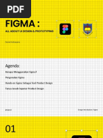 Figma 101 | PDF | Icon (Computing) | Ios