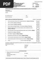 JPJK8 | PDF