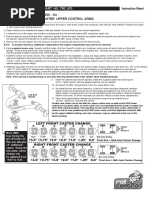 Toyota 2H Diesel Engine Specs Guide | PDF | Piston | Engines