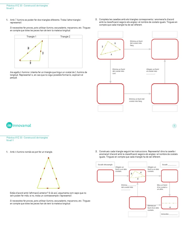 NBSP Pràctica 33 | PDF