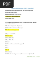 Year 8 Science Workbook | PDF