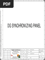 LT PANEL - Drawing | PDF | Electrical Engineering | Electricity
