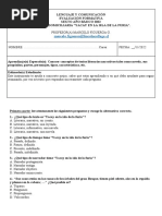 Reglas del juego Carioca | PDF | Juego de azar | Jugando a las cartas