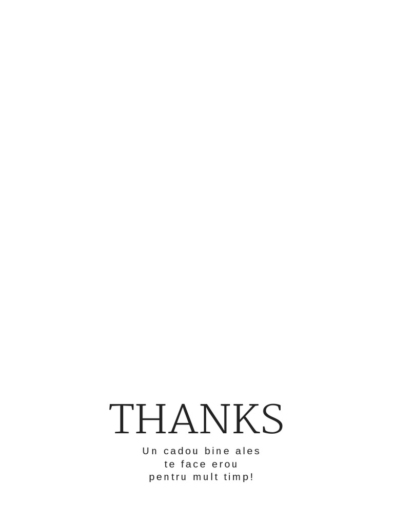 Formular Retur Edit Curier AnghelRoxana | PDF