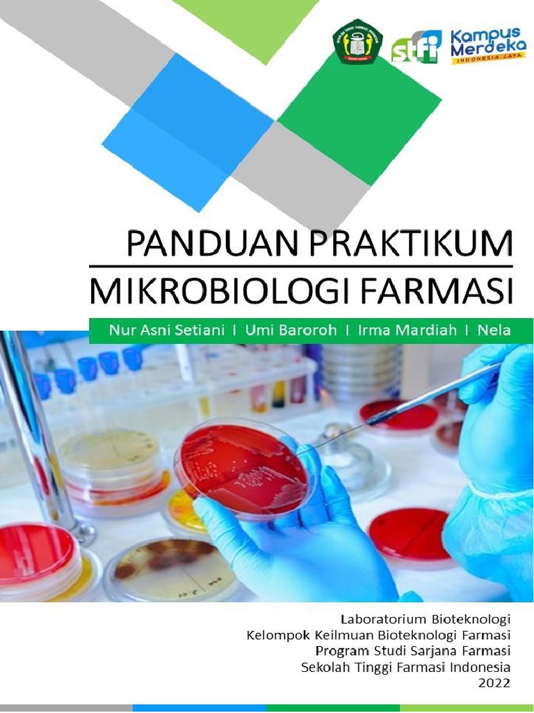 Modul 5, 9, 10, 11 | PDF