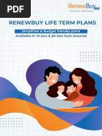 Concentrix Experience Letter | PDF