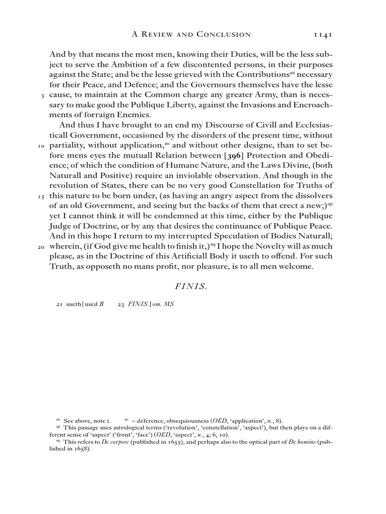 Scribd 4 Pdf Theology Religious Belief And Doctrine