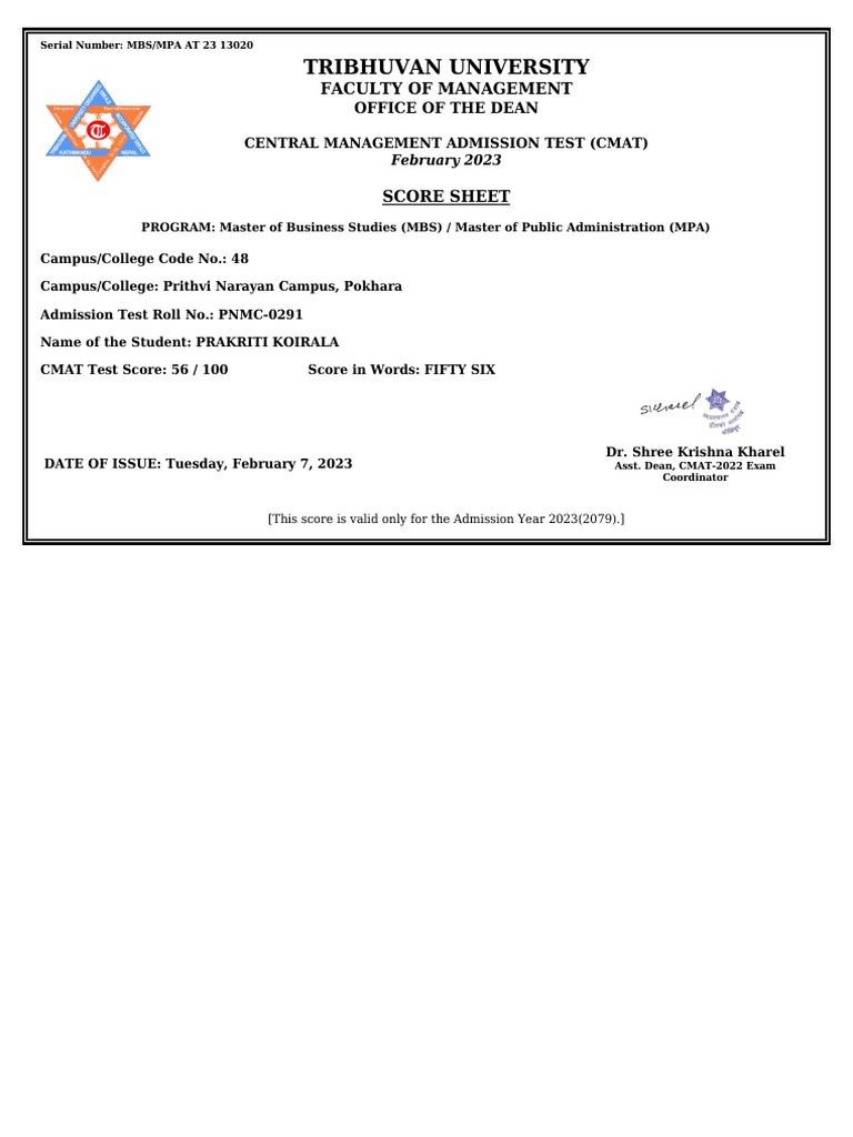 PNMC-0291 1676352563 PDF | PDF