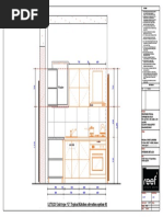 Calculation For Refuse Chamber Size | PDF