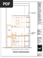 Refuse Chamber Size Calculation Guide | PDF
