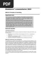 Micro Power Electrostatic Generator | PDF | Electric Generator ...