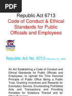 Warehouse Standard Operating Procedure (SOP) | PDF | Warehouse | Audit