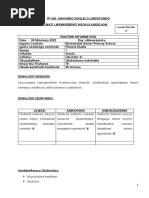 izinhlobo-zamabizo | PDF