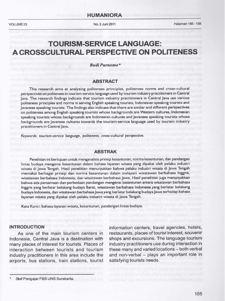 1021 1927 2 PB PDF | PDF | Linguistics | Human Communication