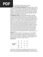 Sikafloor® Standard Color Guide | PDF | Color | Receipt