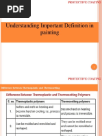 Protective & Marine Coatings: Pro-Cryl Universal Primer | PDF | Paint ...