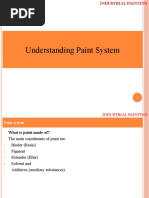 Paint Formulation Guide PDF | PDF