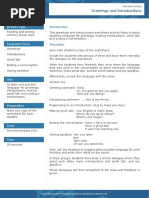 Grade 10 Practical Term 3 | PDF | Computer Science | Computing