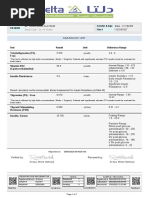 Bhanzu | PDF | Mathematics