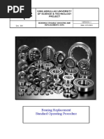 Mechanical Tools & Consumables | PDF | Metalworking | Tools